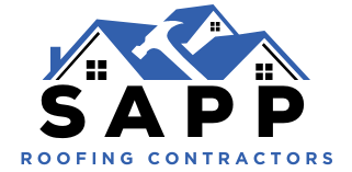 Home - Sapp Roofing Contractors LLC